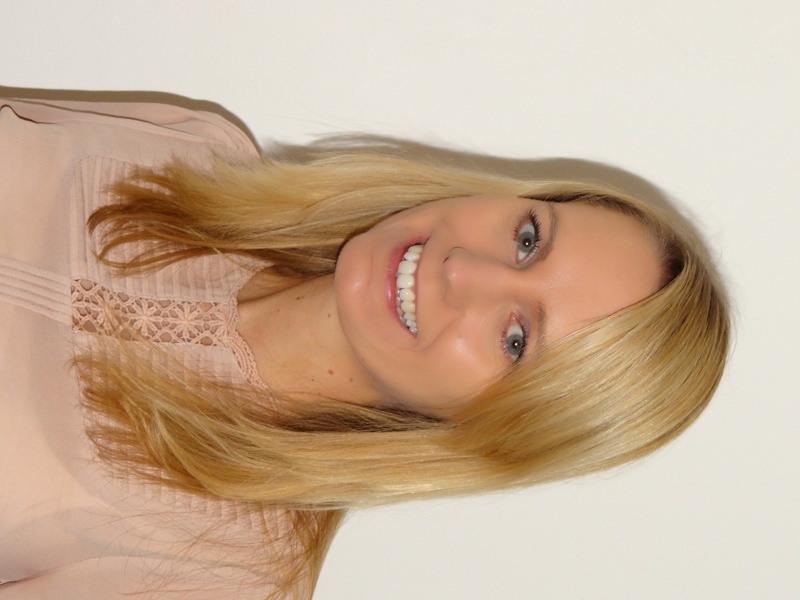 Clinical Psychologist - Dr. Hazel Bennett | HB Psychology